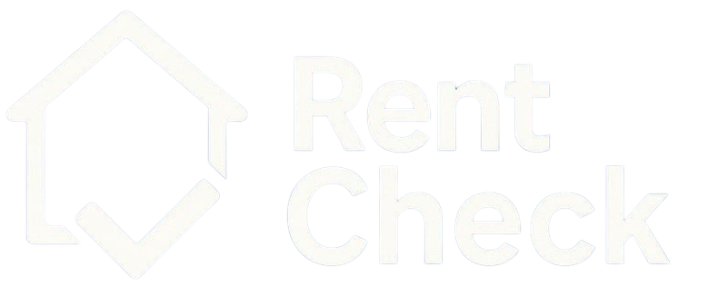 RentCheck - Gestão Completa de Patrimônio, Contratos e Financiamentos